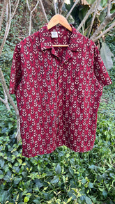 Unisex Shirts – Hasttvam