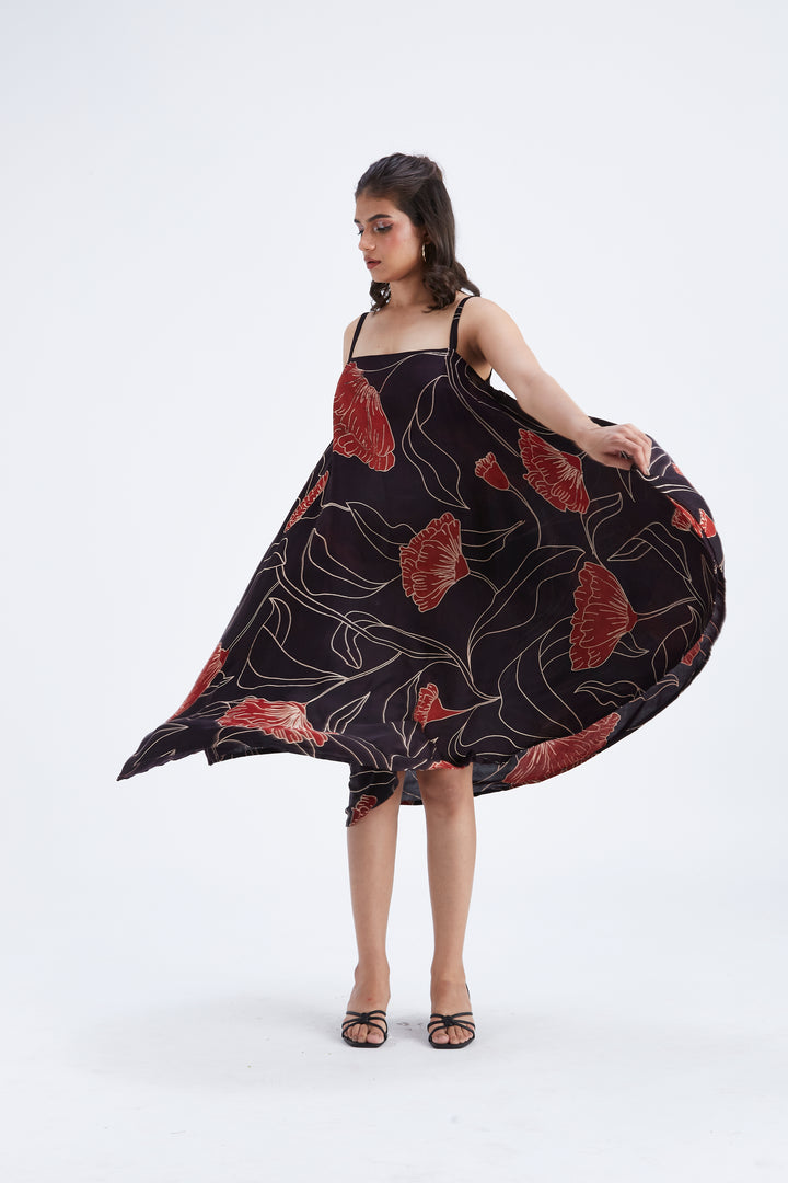 Dresses – Hasttvam